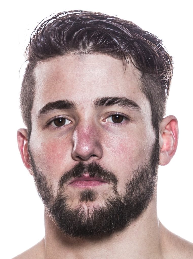 Fighters - Waymaker Management